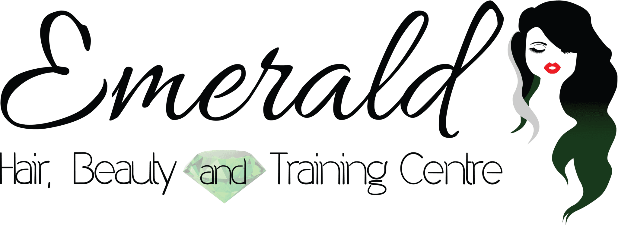 Meet Patricia Wassermann: Founder of Emerald Hair & Training